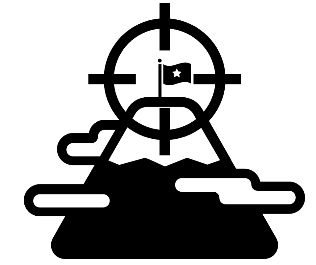 SusTech – Sustainable Technologies